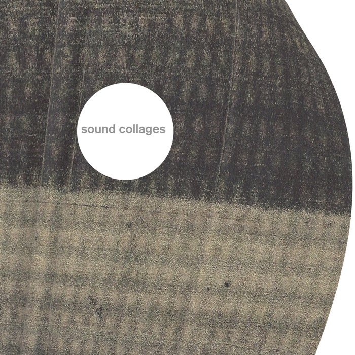 sound collages | me | imaginary number