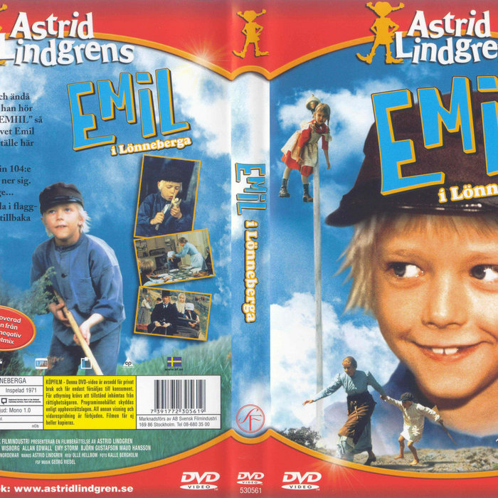 Kid Svensk Full Movie Download | Kaivbiann | orowerel