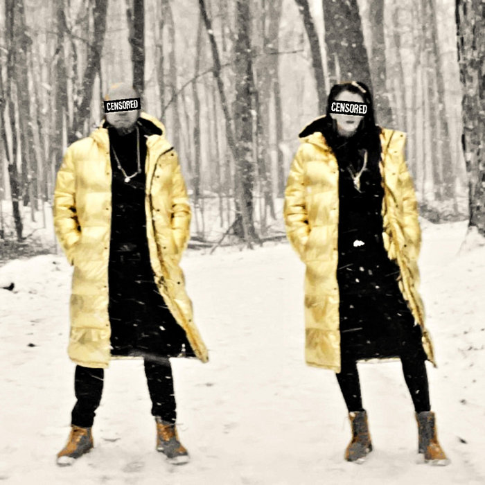 Taco Bell Nights | King Quartez,Queen Quartez | Che Quartez