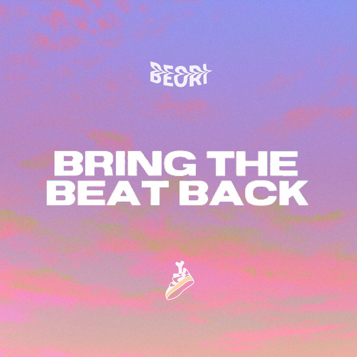 Bring the Beat Back! | Beori | Danceproject