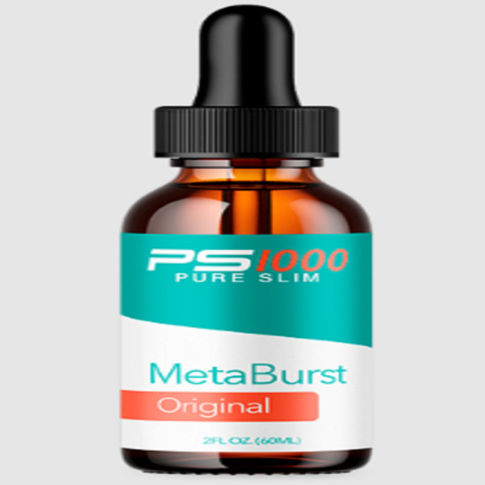 PS1000 MetaBurst Reviews 2024 (Warning) don't buy until you read ...