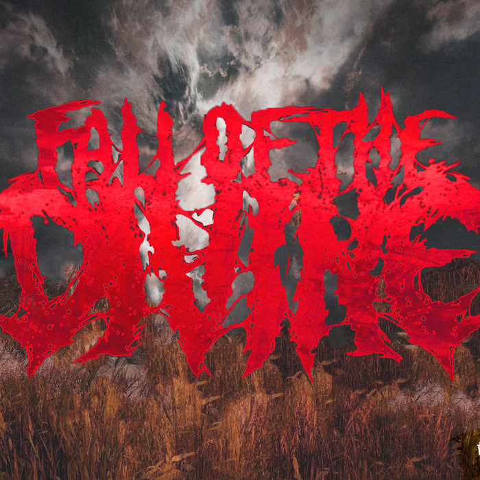 Fall of the divine | Fall of the divine