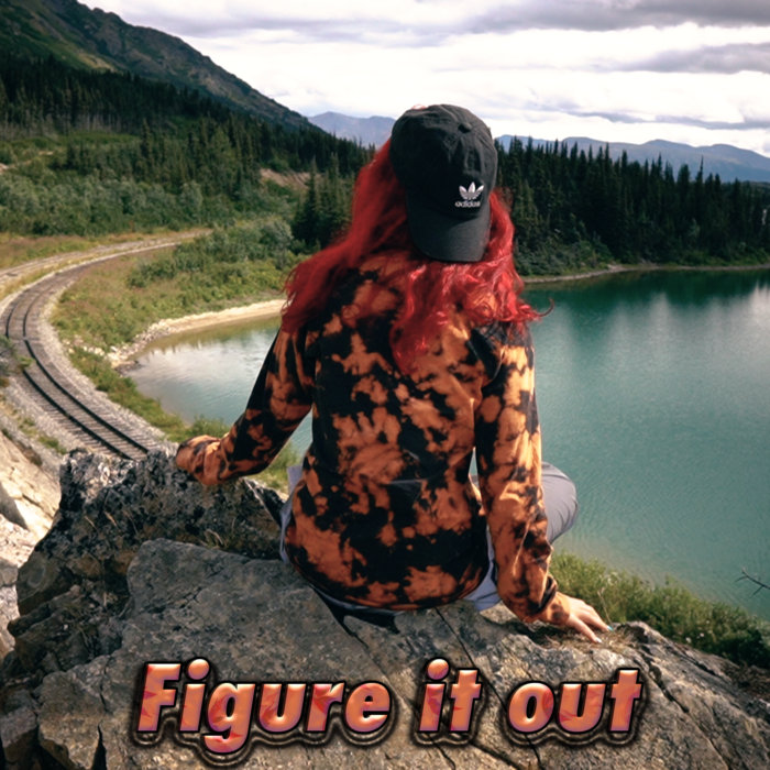 Figure It Out | Thug Shells