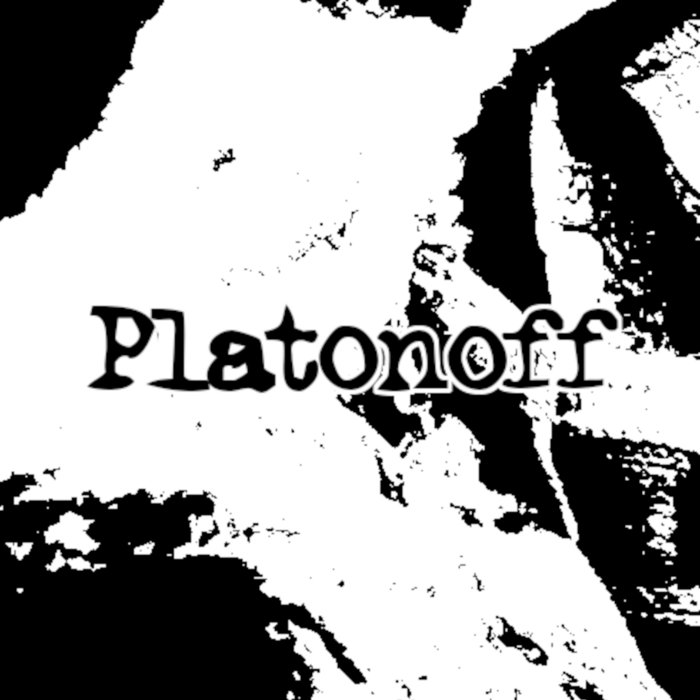 War [IND115D] | Platonoff | Inner Demons Records