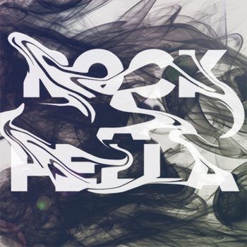 Music | R/O/C/K/A/F/E/L/L/A