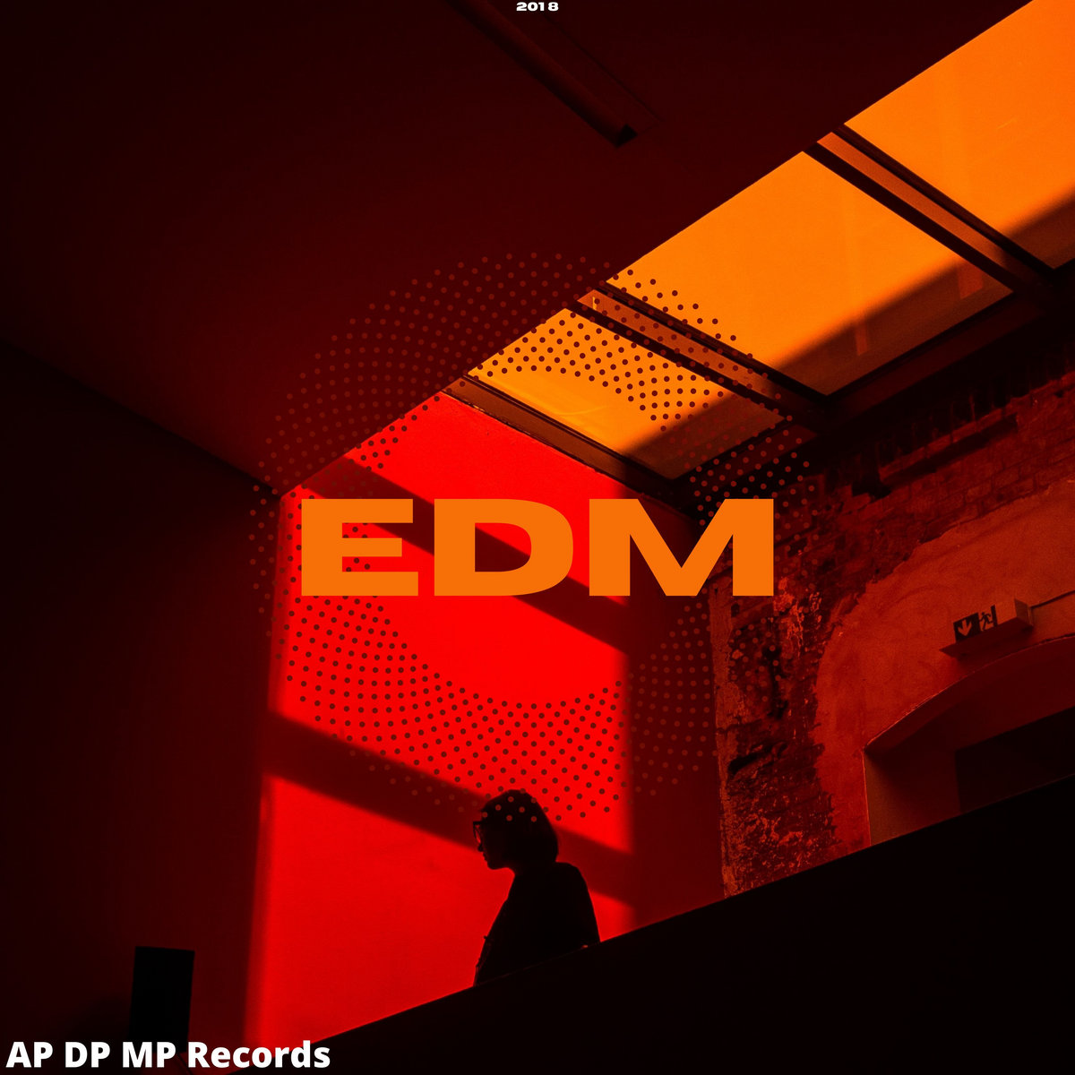 EDM | Rubix | AP DP MP Records