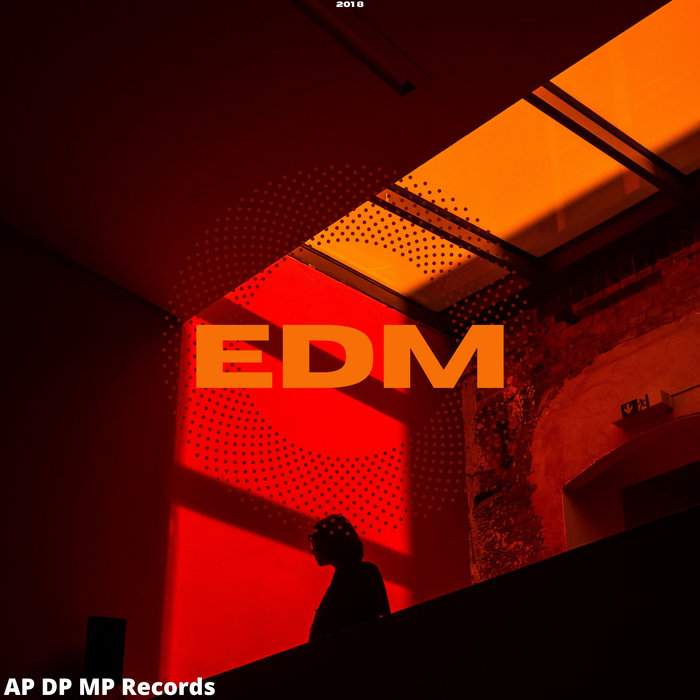 EDM | Rubix | AP DP MP Records