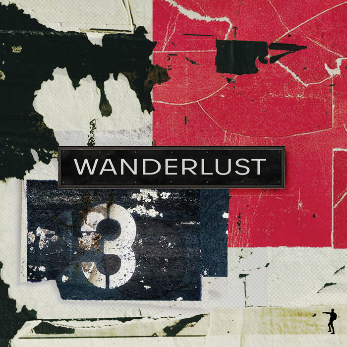 Wanderlust Dakeu Rasch Musik