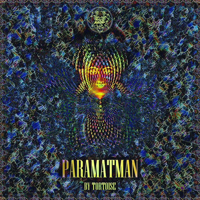 Paramatman | Tortoise | Nataraja Records India