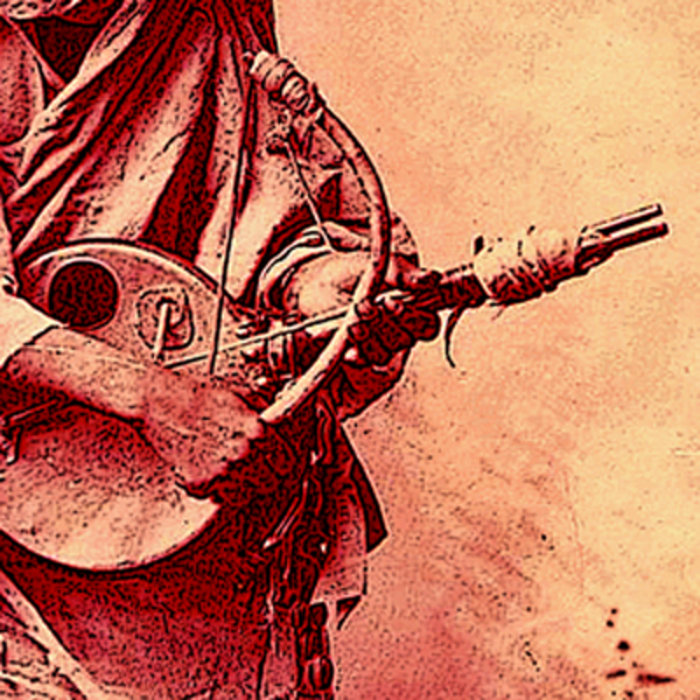 West of Eden | Secret Archives of the Vatican