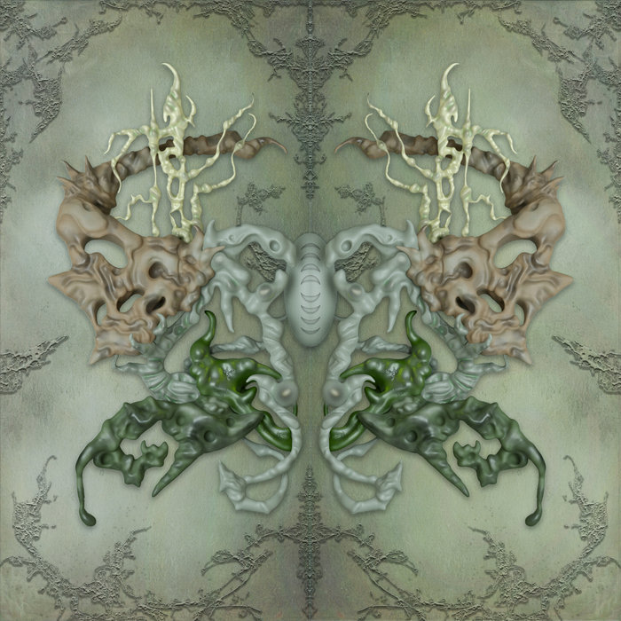 True Reflections | Sioc | Terenor Records