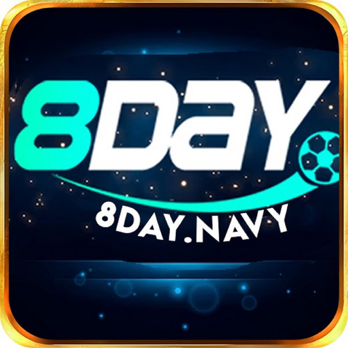 8day navy | 8day navy