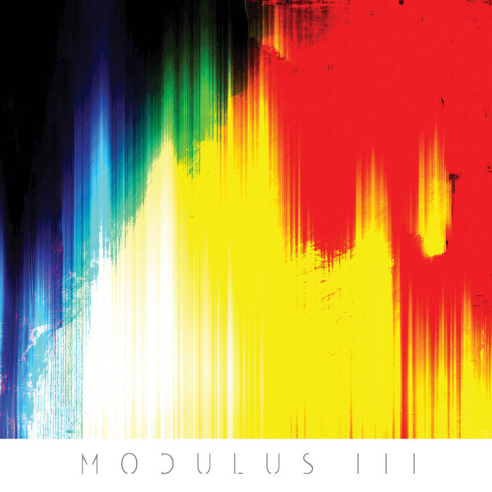 Modulus III | Modulus III