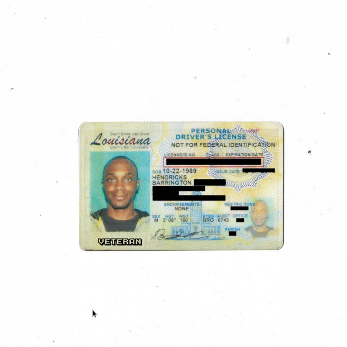 Baby I'm Bleeding | JPEGMAFIA