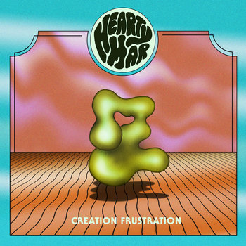 Music | Hearty Har