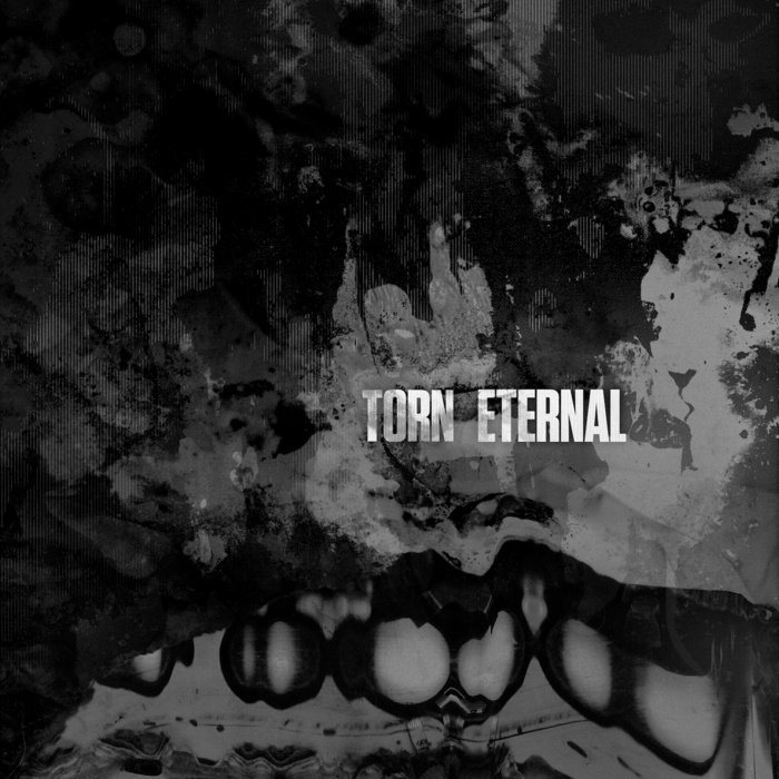 Eternal | Torn