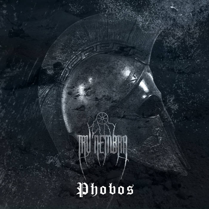 Phobos (Demo) | Tru'nembra | tru'nembra