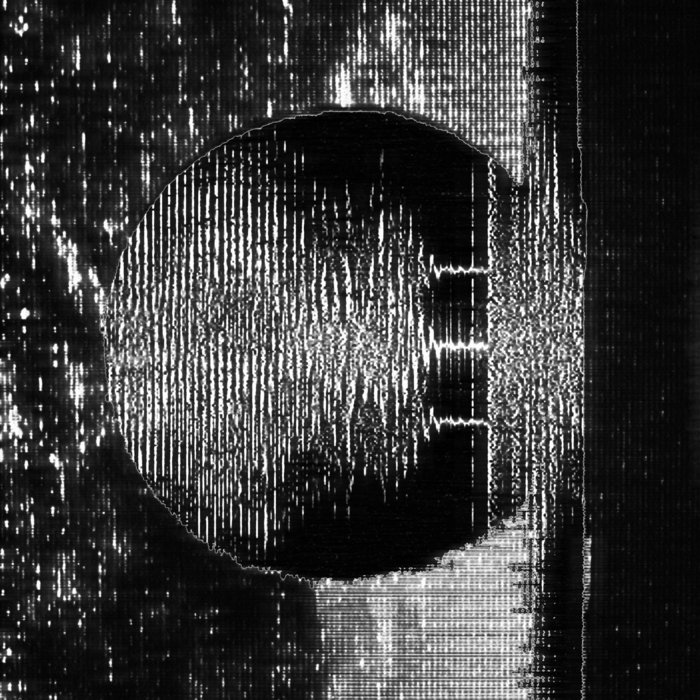 The Dawn of Indefinite Divisibility | Josh Christie