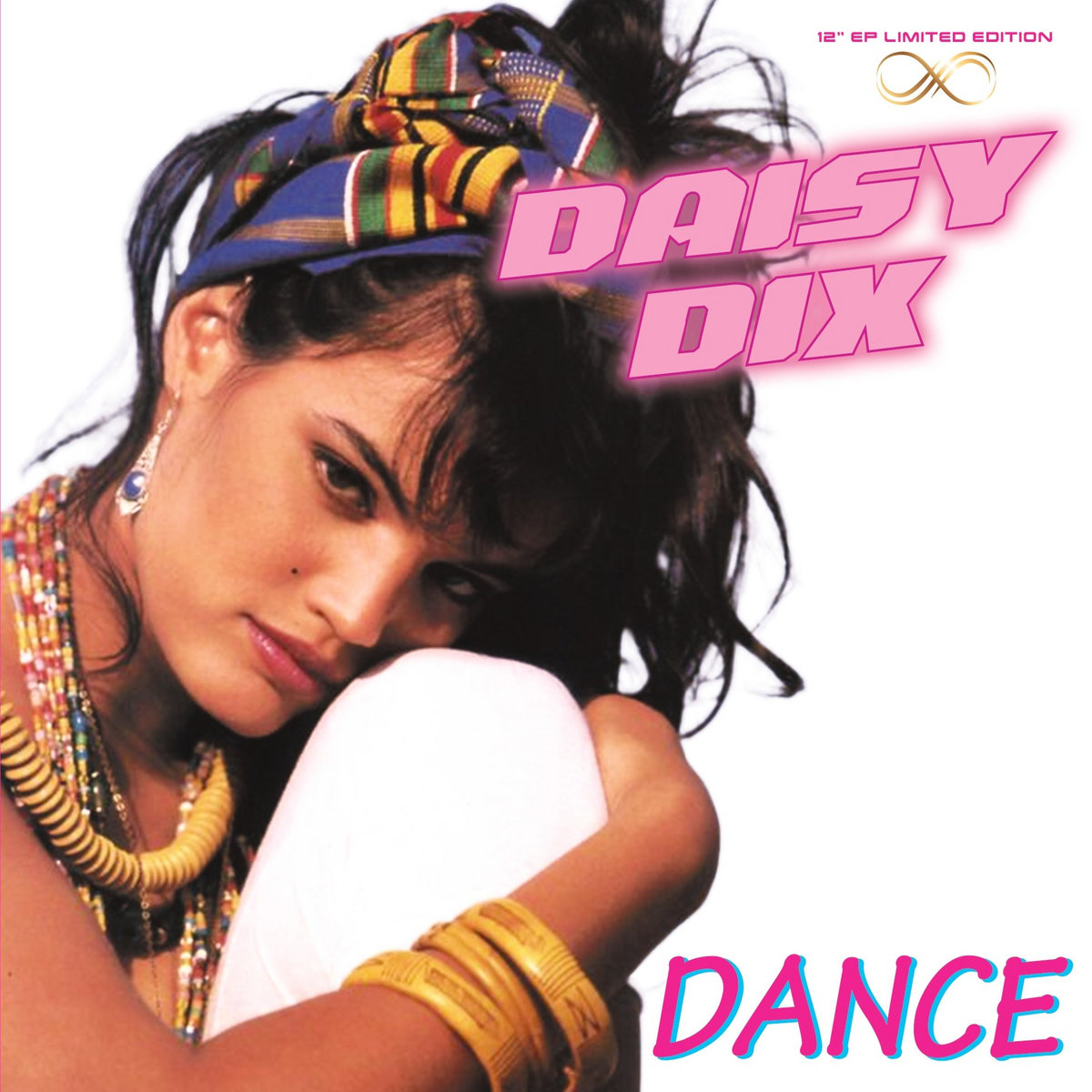 DANCE | DAISY DIX | KLAN MUSIC