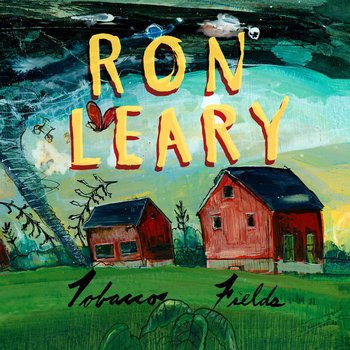 Music | Ron Leary