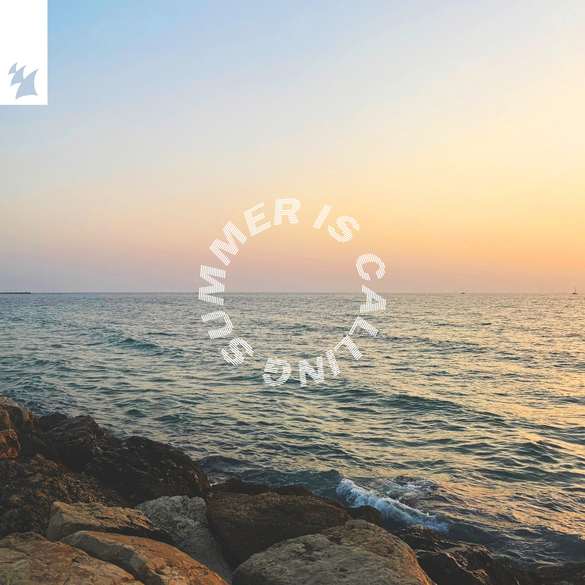 Summer Is Calling, Vol. 2 | Summer Is Calling | Armada Music