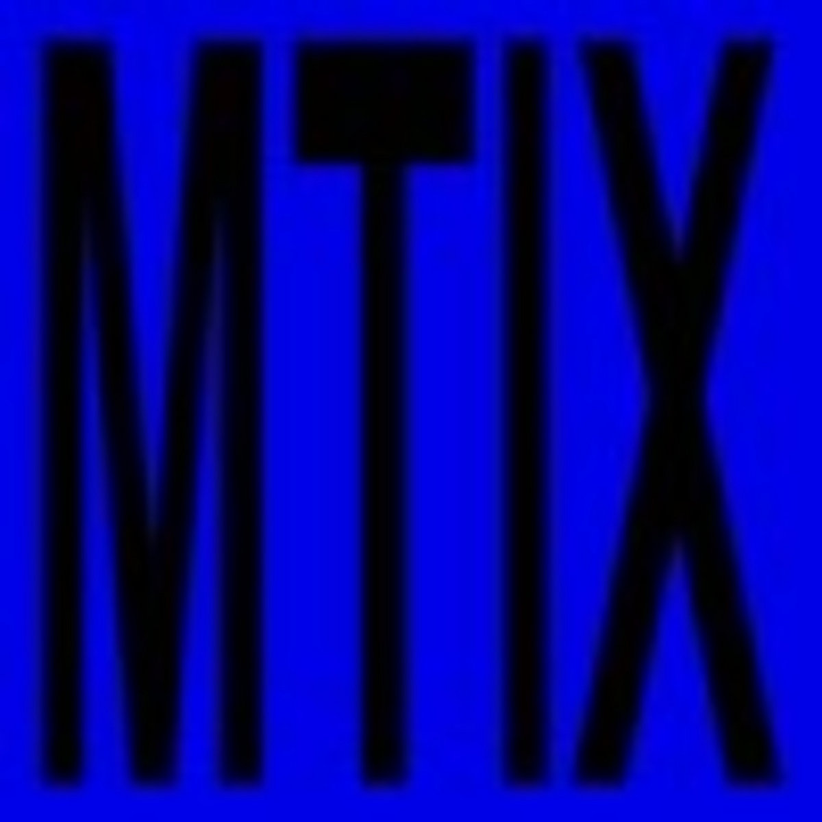 MTIX Vol. 2 | Mediterraneanix