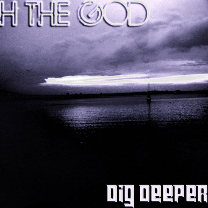 The Hex (I) | H THE GOD