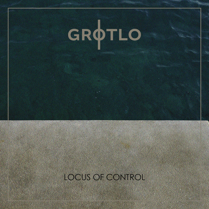 Locus of Control | GROTLO