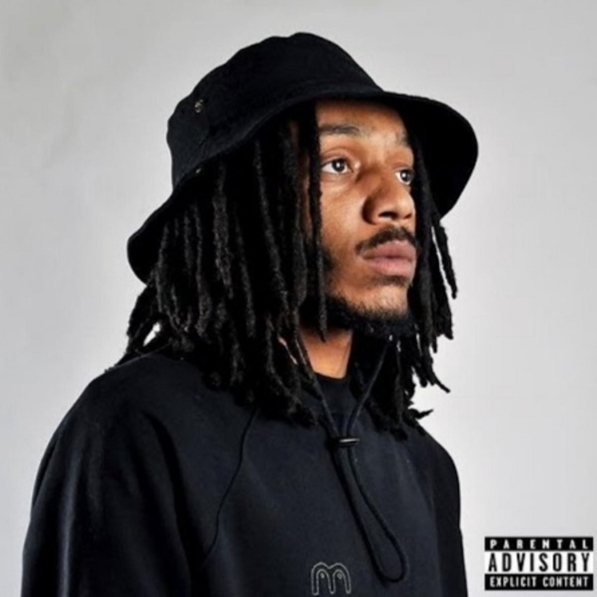 Jimmy | Jimmy Rocket | Nottingham Music