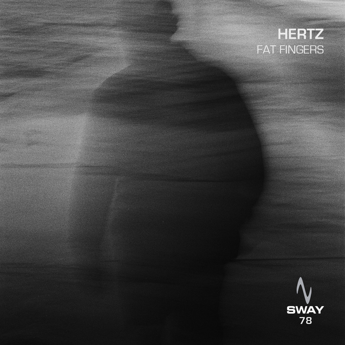 Fat Fingers | Hertz | SWAY