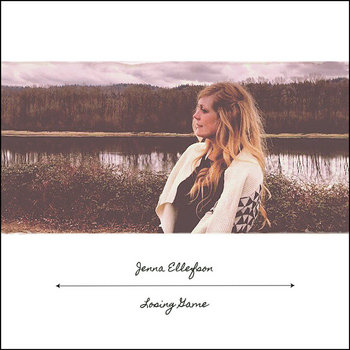 Music | Jenna Ellefson