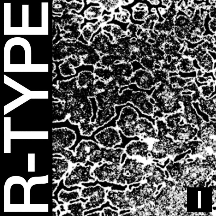 R-TYPE I | HEALTH