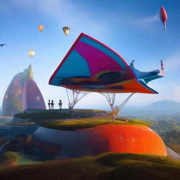 Will You Still Love Me Tomorrow (messy jam) - 2016 | Ami Massarella