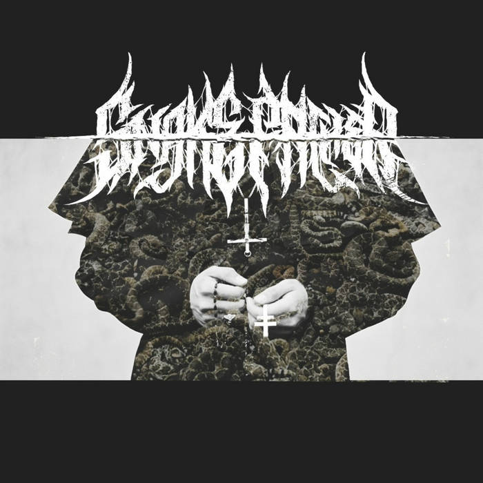 Snake Father - "Snake Father" - 2018 | RealmOfMetal.org