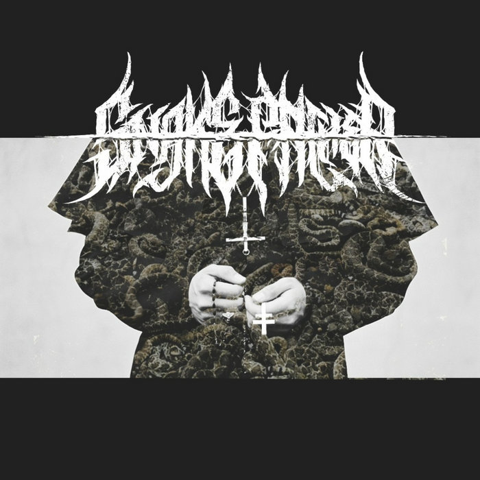 SNAKE FATHER EP | Snake Father