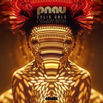 Music | PNAU