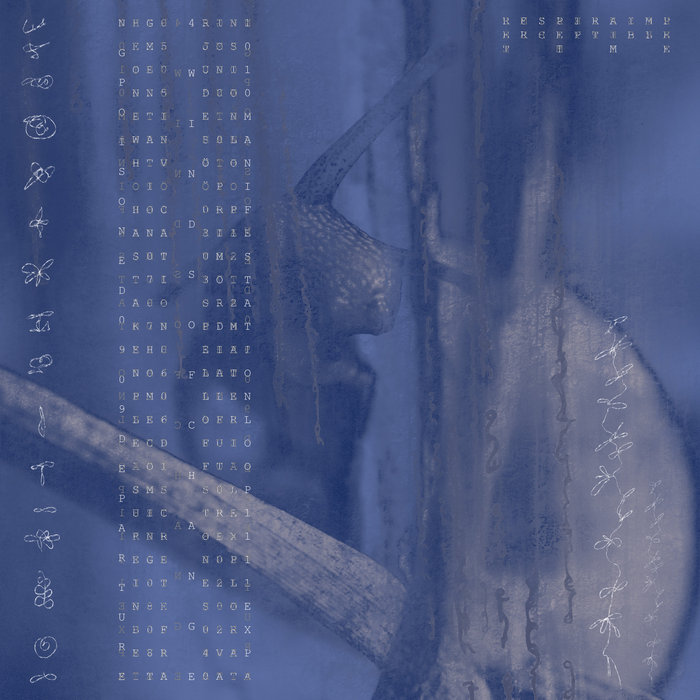 Imperceptible Time | Respira