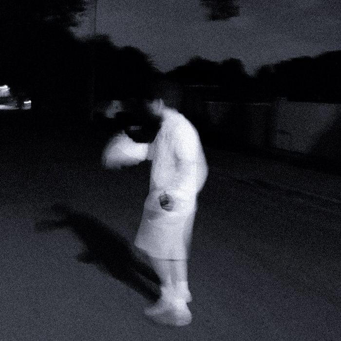 nowhere in sight - Single | adam c