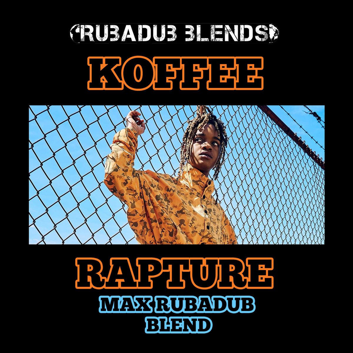 Koffee rapture ep download - vfeoutlet