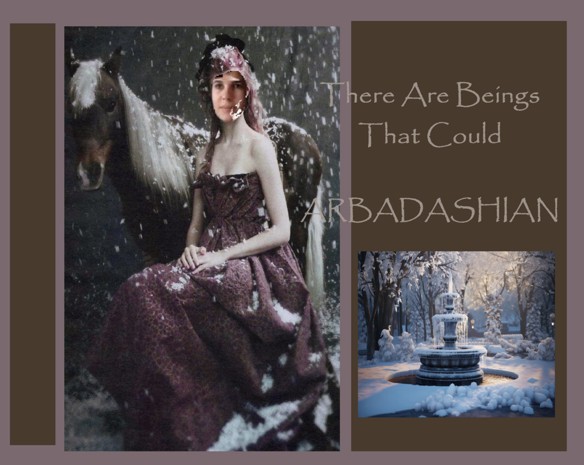 Will Fetch Wine | Heather Mulloy | Arbadashian