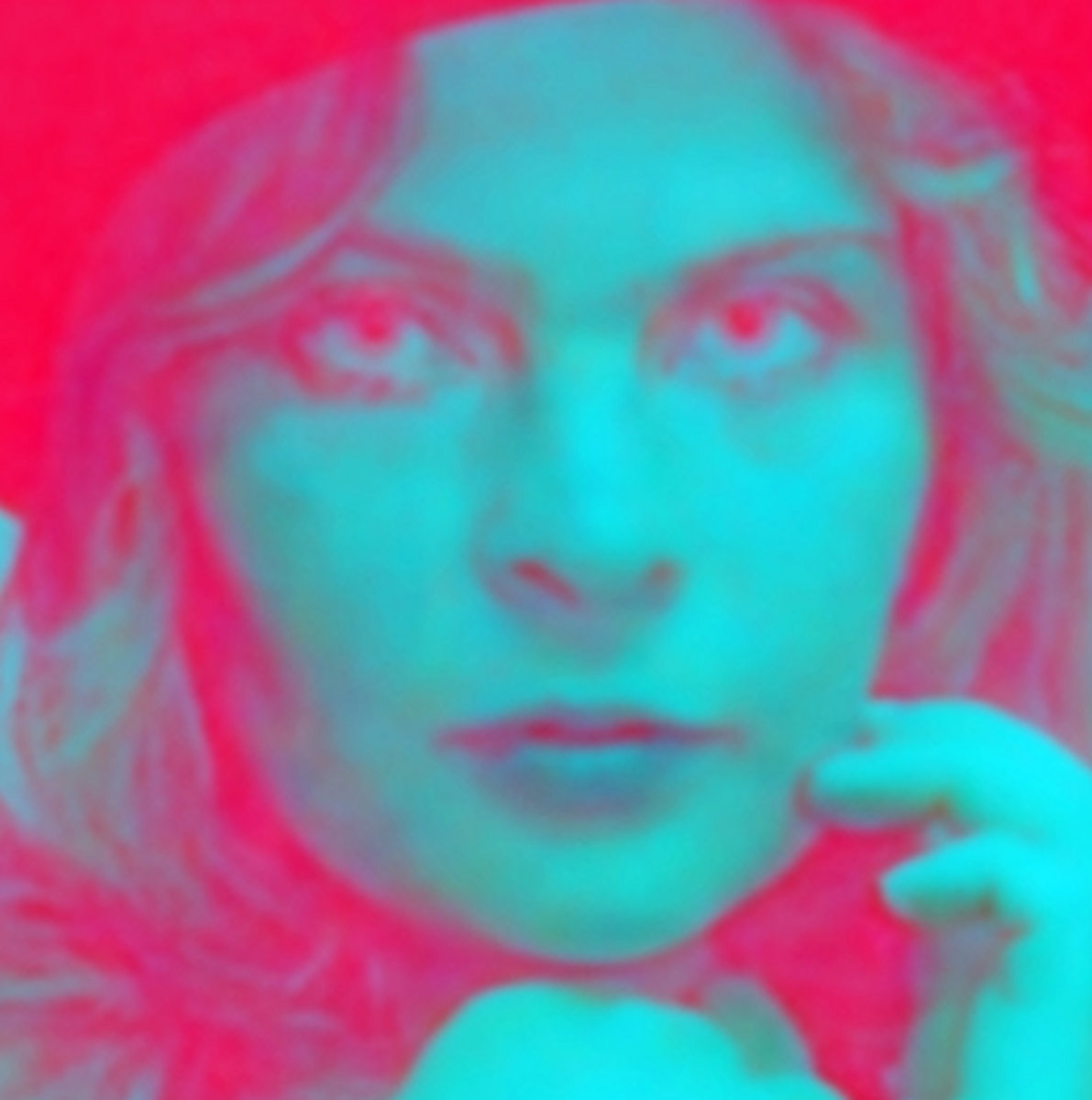 Bodil Joensen's Instagram, Twitter & Facebook on IDCrawl