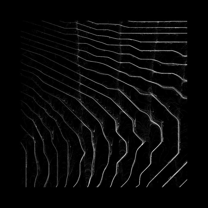 Particles EP | Disappear Here