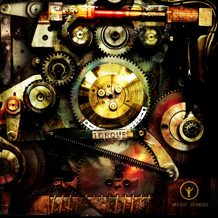 Torque | Music Junkies, Inc.