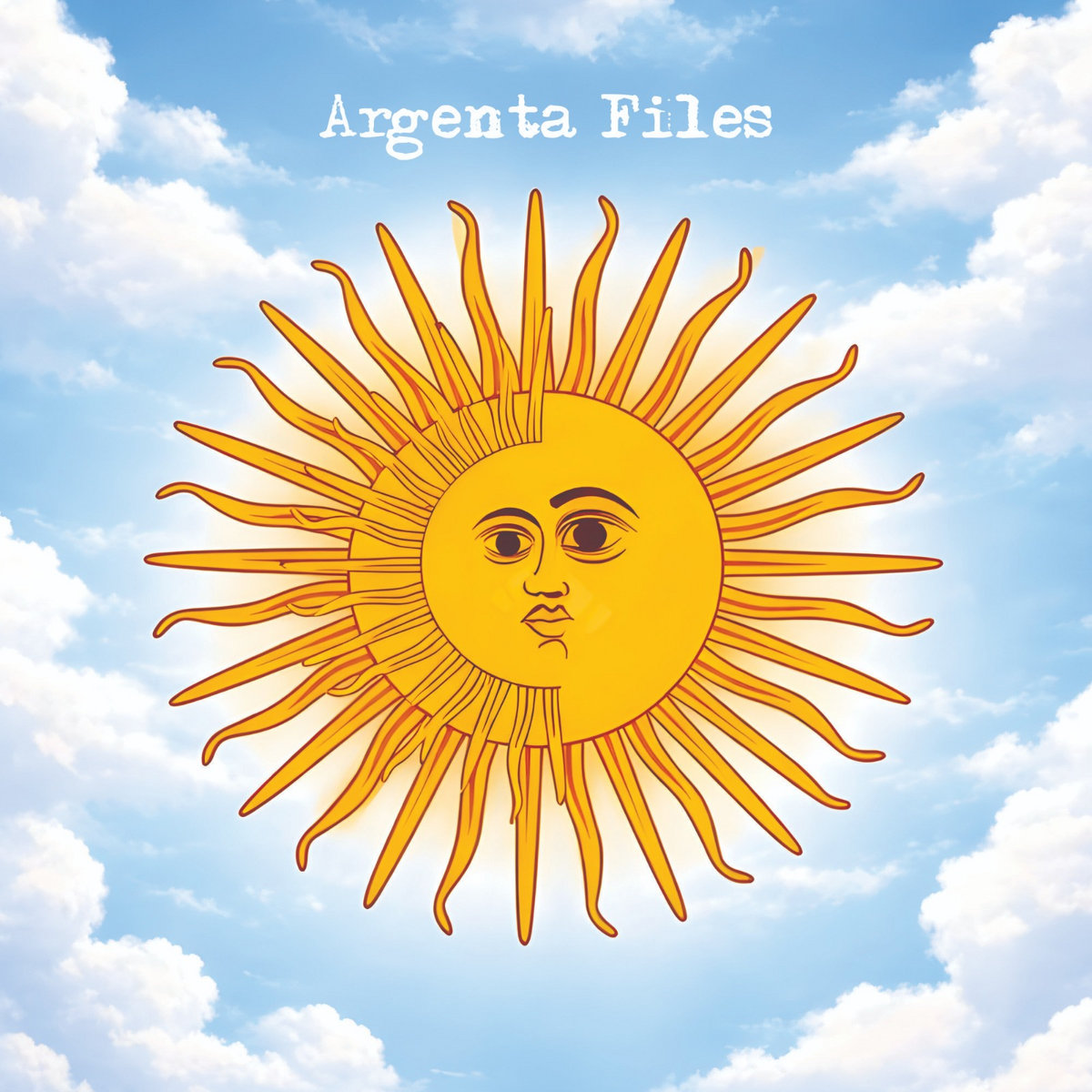 Monsanto non santo - Chemtrail | ArgENTa FiLeS | HAMFUGGI Records