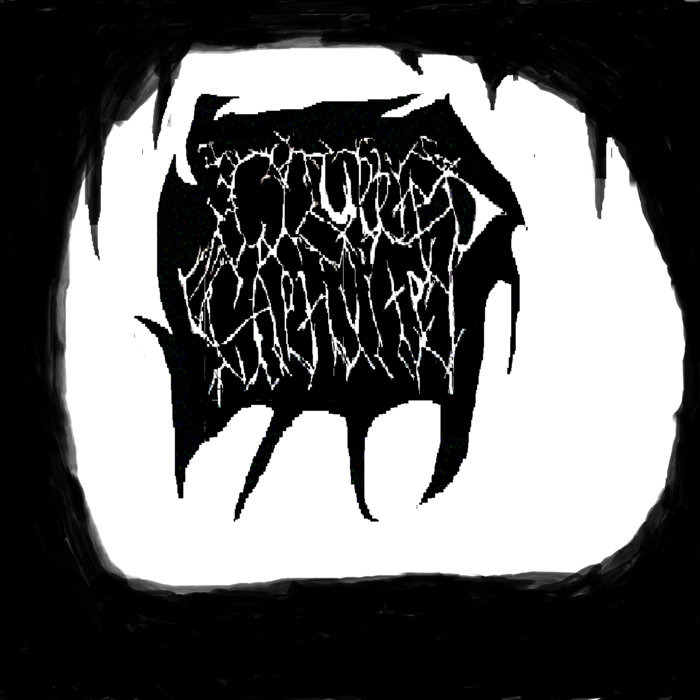 Spineless Corrupted Captivity spineless-corrupted-captivity