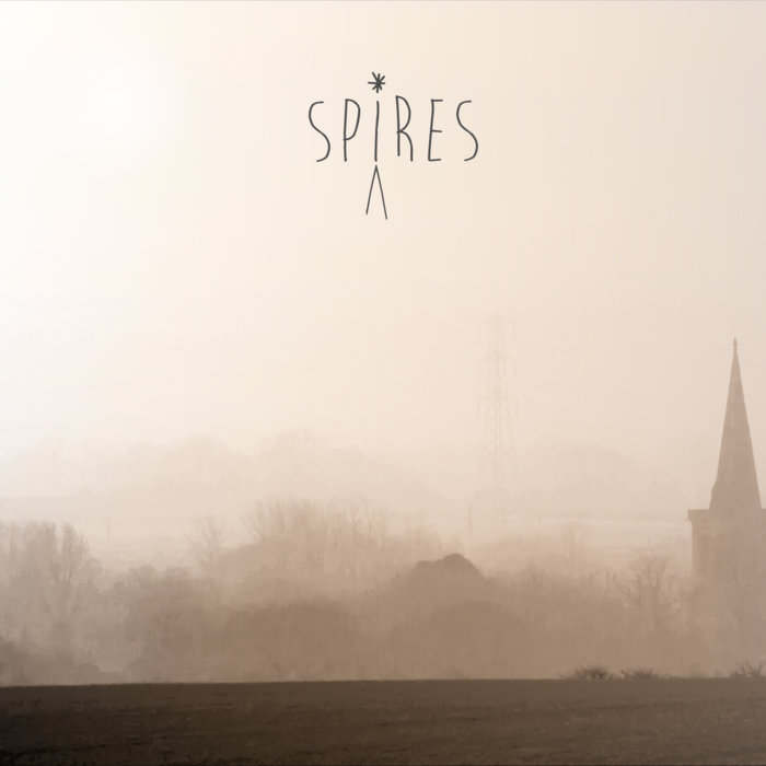 Spires | Spires