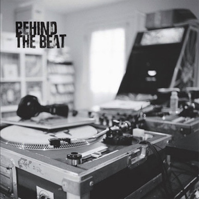 Behind the Beat | Underkut | UnderKut