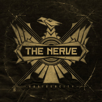 Music | The Nerve
