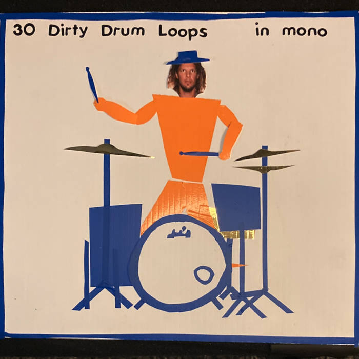 chilemams' collection | Bandcamp