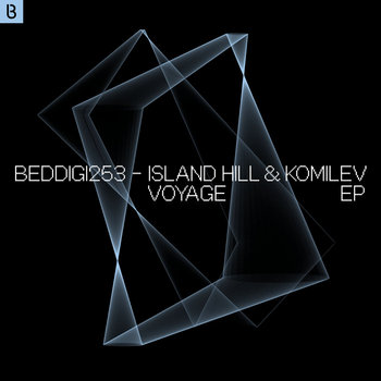 Music | Bedrock Records
